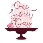 Gallery - One Sweet Day
